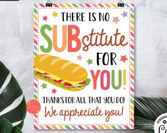 Pto Sandwich Sign - Etsy