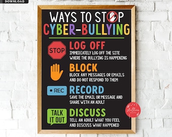 Computer Lab School Sign, Classroom Decor, Teacher Door Sign, Computers ...