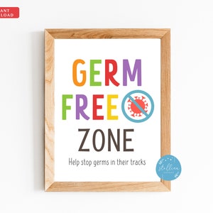 School Health Posters, Health Room Office Posters, Nurse, Health Room ...