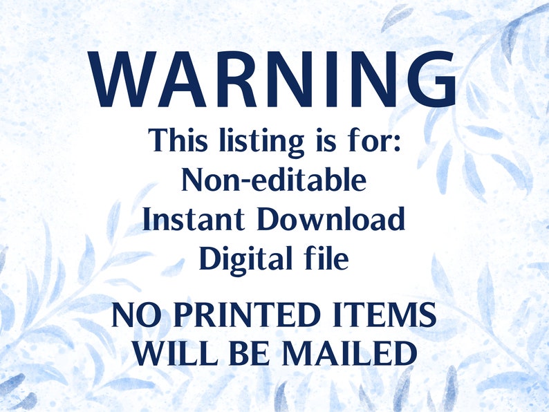 Spud-tacular Thank You Sign: Baked Potato Bar Decor (digital Download ...