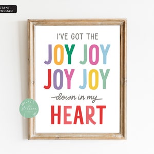 Sunday School Religion Posters, Children's Bible Songs Art, Scripture ...