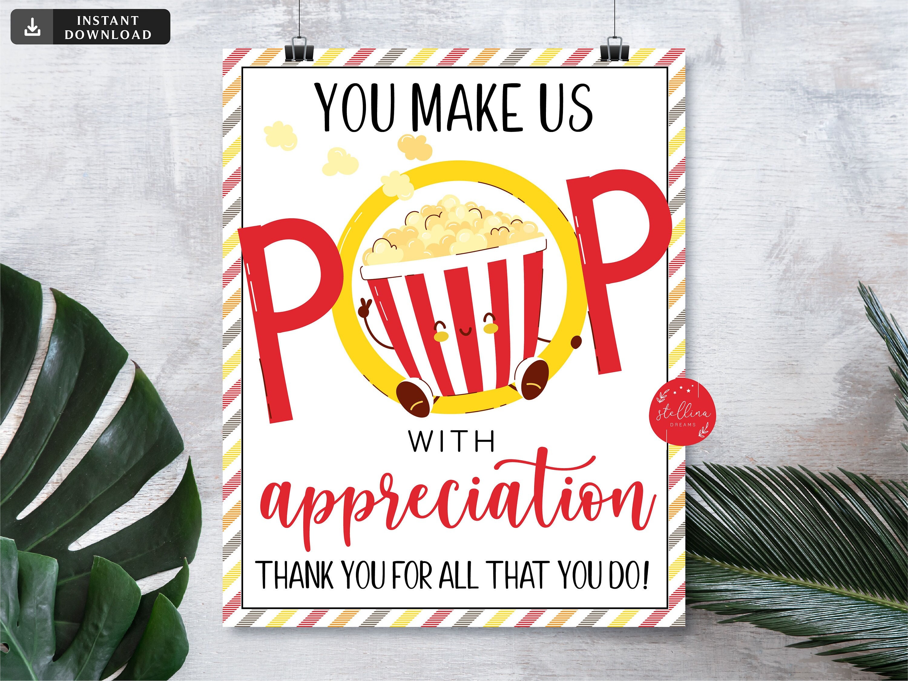 Cute Popcorn Quotes Popcorn Quotes Photos, Images & Pictures