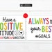 Hashtag Signs Posters for Bulletin Boards Classroom Rules - Etsy