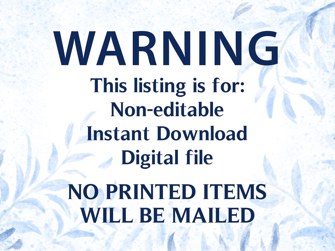 INSTANT DOWNLOAD First Day of Summer Camp Sign Printable Instant ...