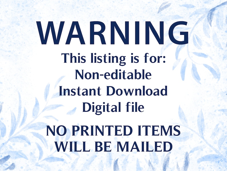 INSTANT DOWNLOAD Watch Out First Grade Here I Come! Back to School ...
