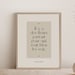 C'est Bon | C'est Bon Wall Art | Printable Wall Art | French Language ...