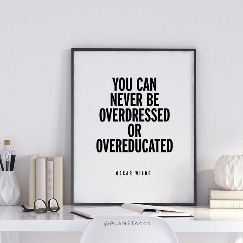 Overdressed - Etsy