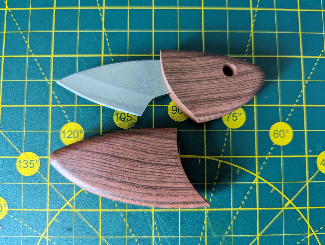 Small Pocket Utility Tool - Etsy UK