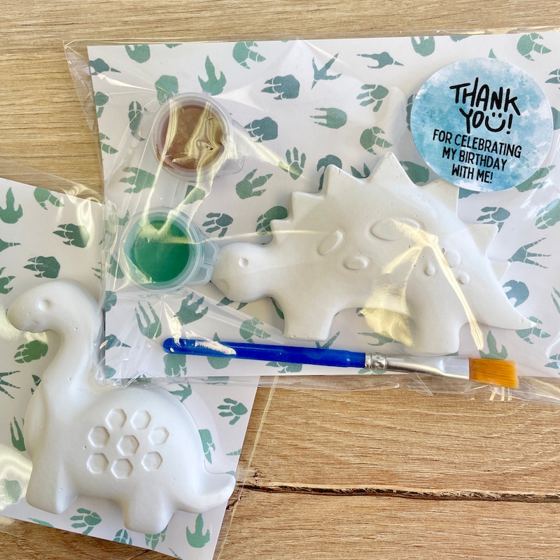 Painted Plaster - Etsy