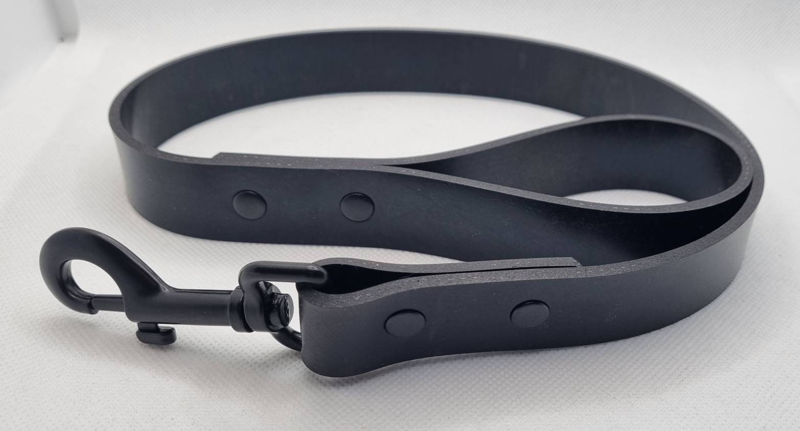 BLACK EDITION Heavy Rubber Bondage Mega Set locking Wrist Cuffs Ankle ...