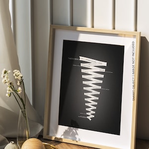 Vibration Chart of Emotions, Energy Frequency and Vibration, Emotional ...