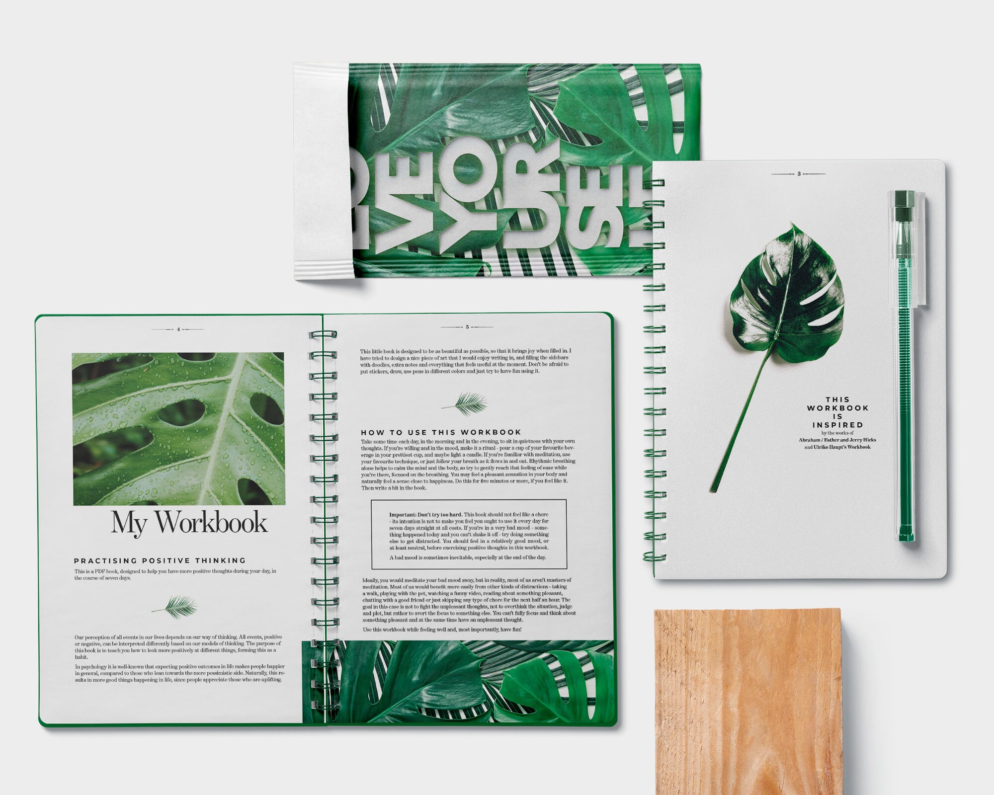 Small Gratitude Journal 7 Days Printable Best Gratitude - Etsy