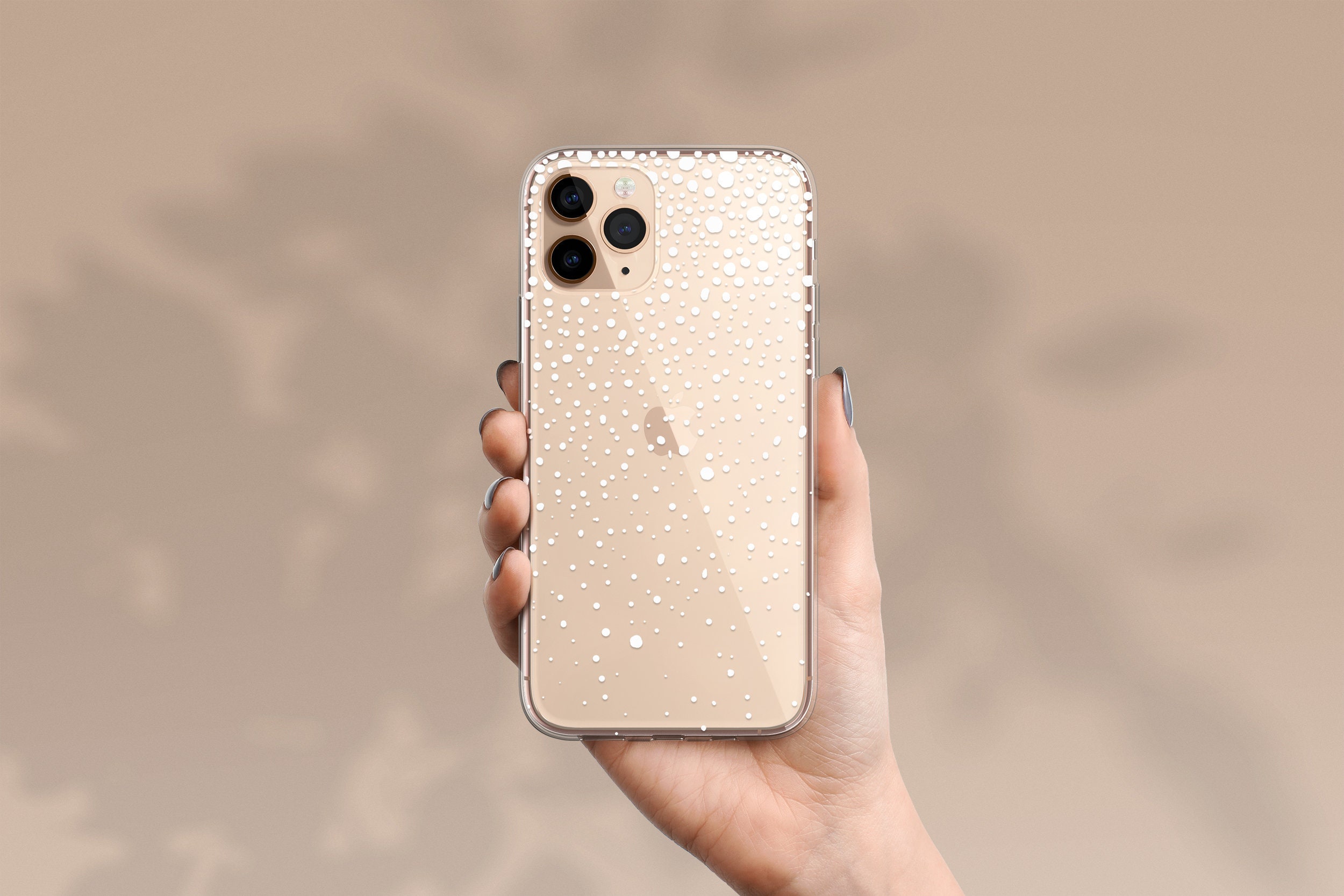 Snow White Iphone 8 Plus Case - Etsy