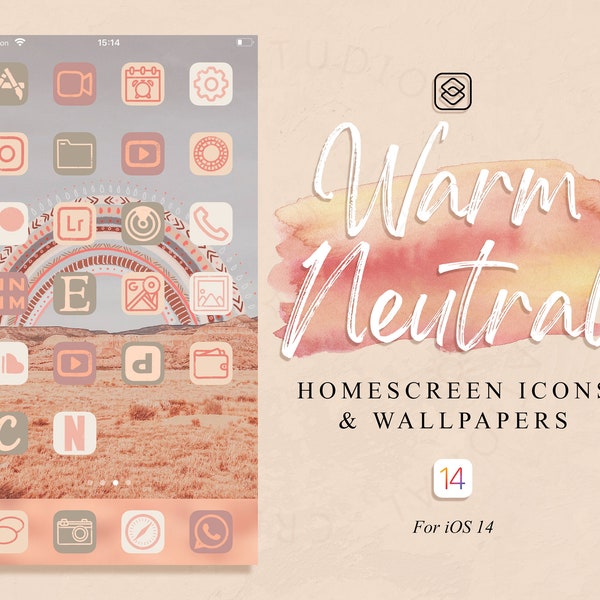 iPhone Presets - Etsy