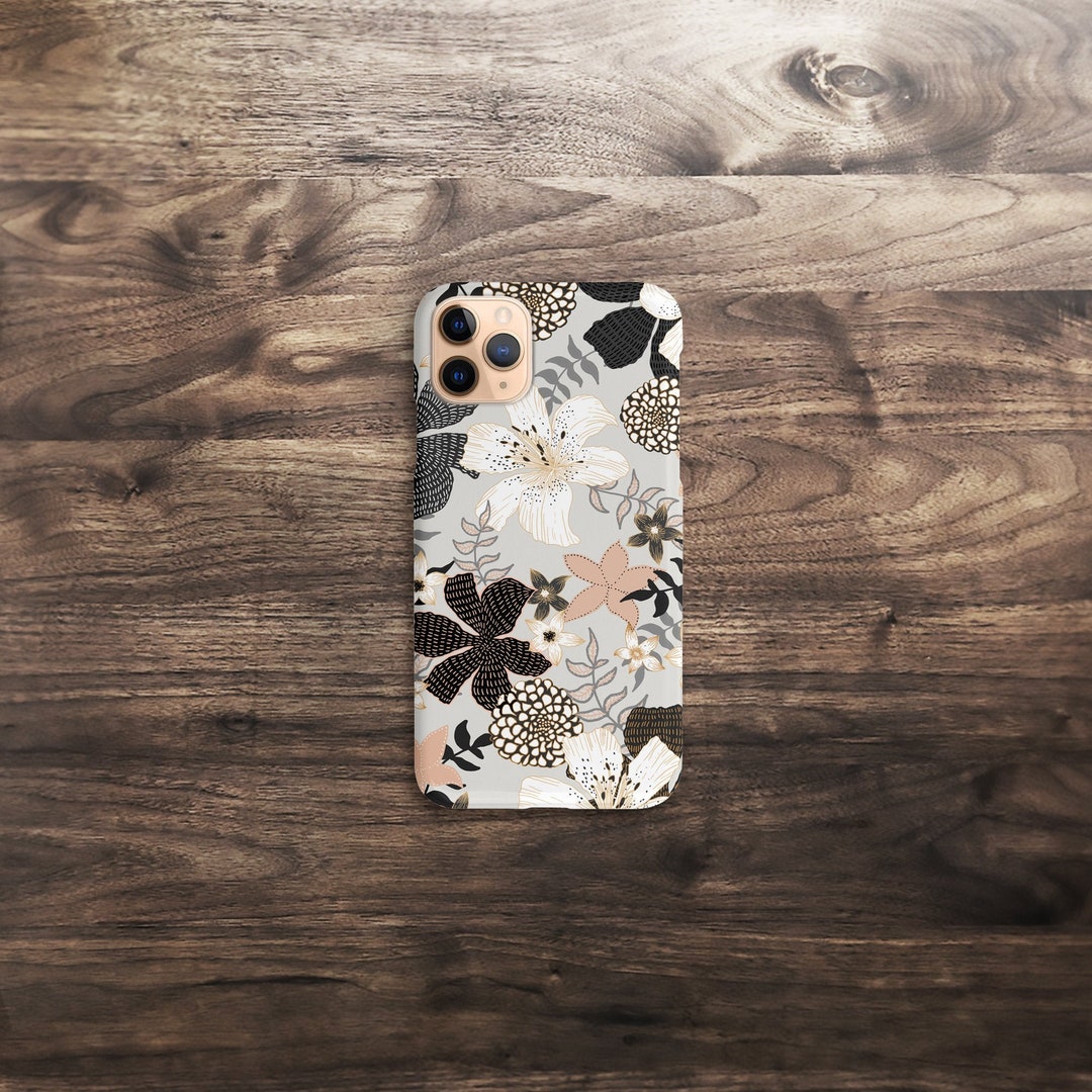 IPhone 15 Case, iPhone 13 Pro Case, RETRO iPhone 14 Pro Case, Celestes ...