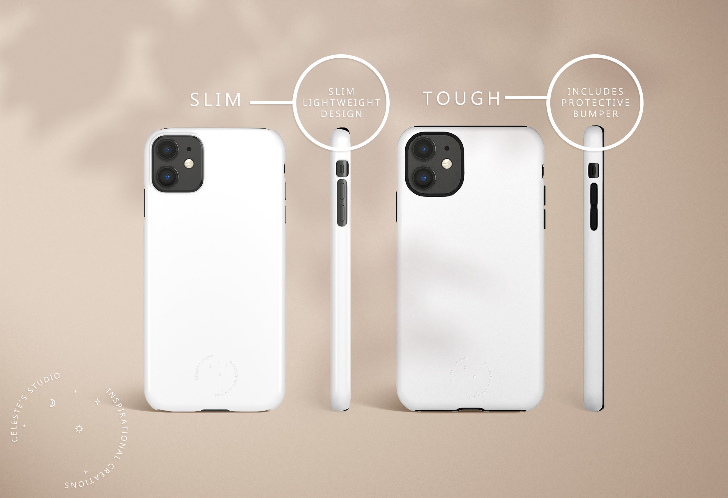 CHEETAH Print Iphone 13 Pro Case Animal Print Iphone 14 Pro - Etsy