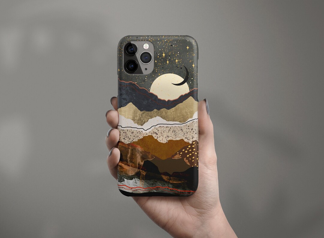IPhone 15 Case, iPhone 13 Pro Case, HALLOWEEN iPhone 14 Case ...
