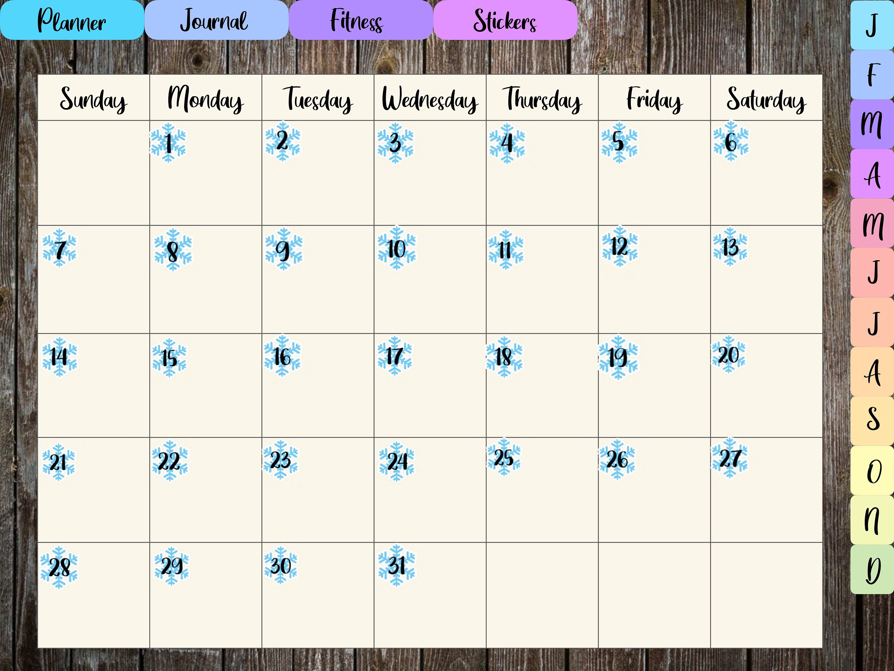snowflake-date-covers-etsy