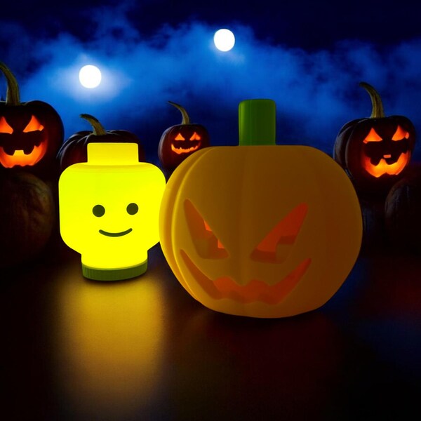 All Night Toys - Etsy