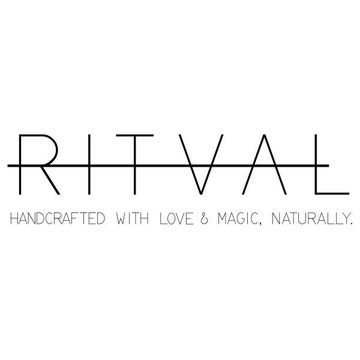 RITVAL