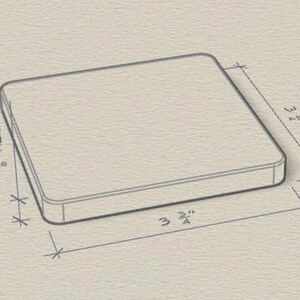 Bright Green Terrazzo Coasters Set of 4, Outdoor Décor, Emerald Bottle ...