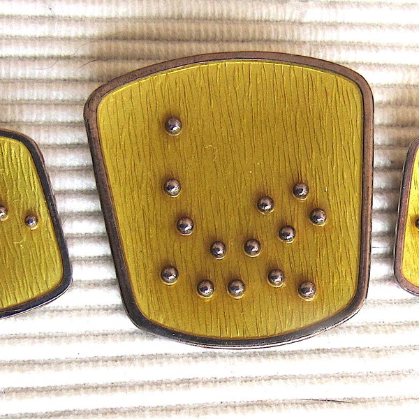 David Andersen - Etsy