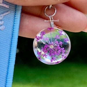 Indigo Embroidery Keychain BTS Army Bomb Strap RM Lanyard - Etsy