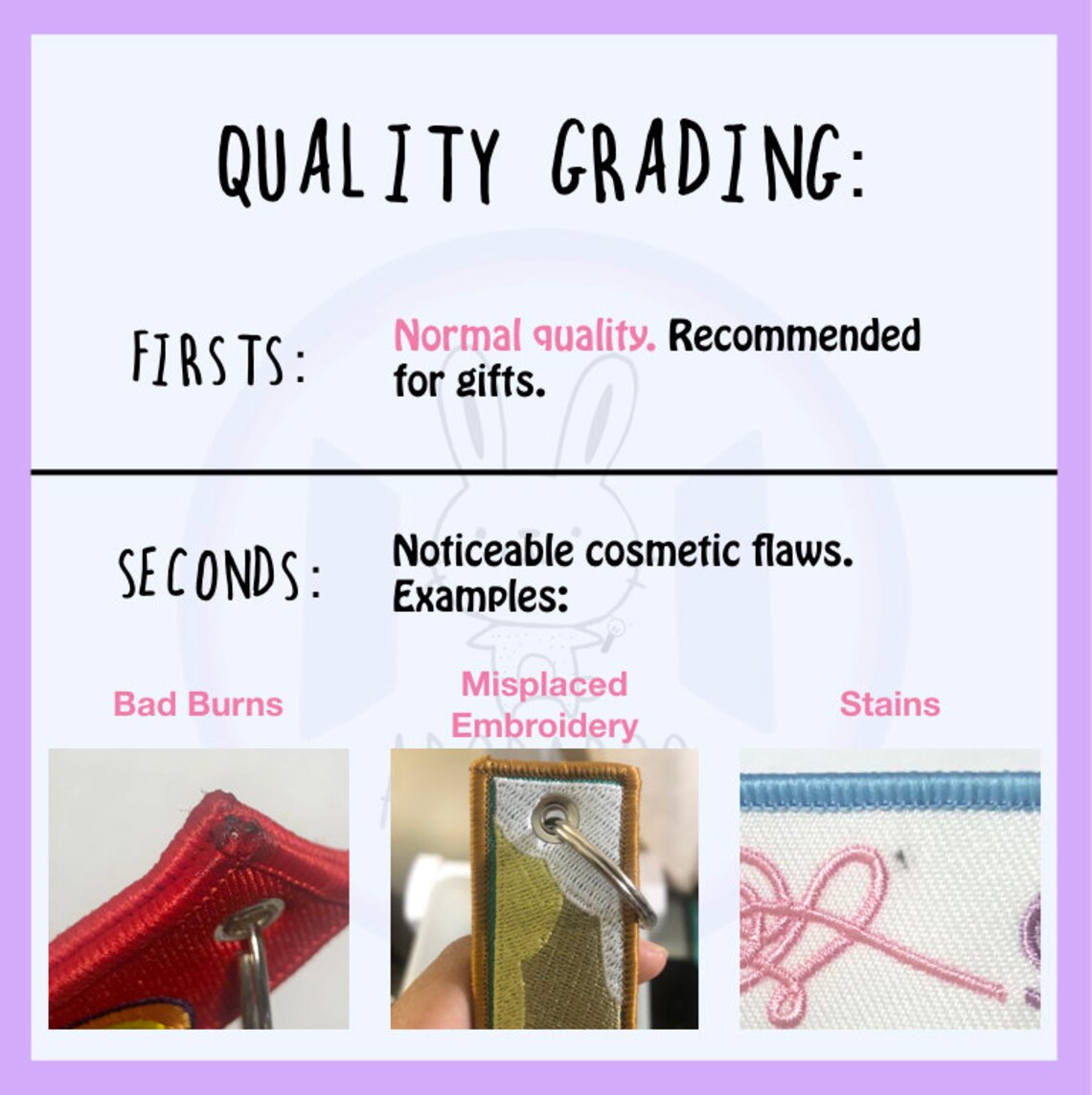 Hope World Embroidery Keychain J-hope Army Bomb Strap BTS - Etsy