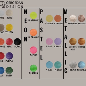 OK Hand Sculpture Handcrafted OK Sign Decorative Hand - Etsy