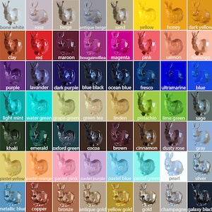 Gold Handcrafted Spock Hand Vulcan Salute Sign | Decorative Star Trek ...