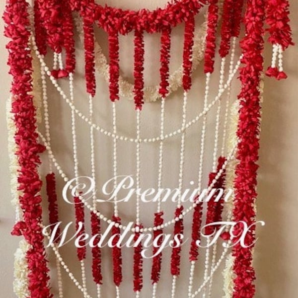 Phoolo Ki Chadar - Etsy