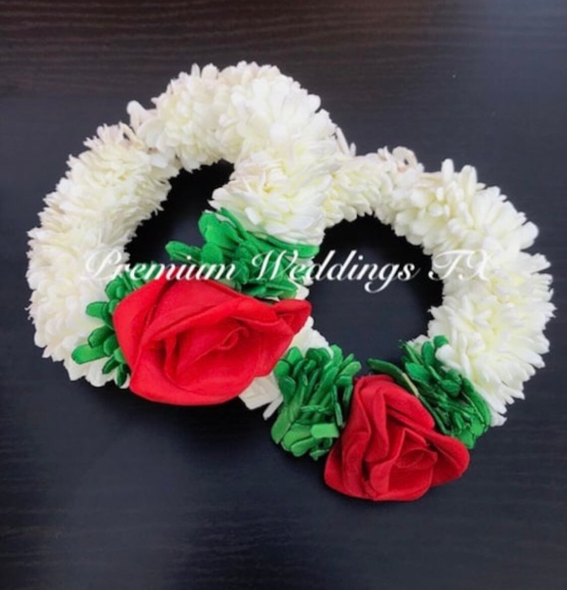 Hand Gajra Bangles: Indian Wedding Jewelry, Handmade, Bulk Quantity - Etsy