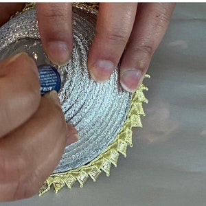 Matki Bidh Favors,wedding Favors,shaadi,mehndi, Haldi, Eid, Diwali ...