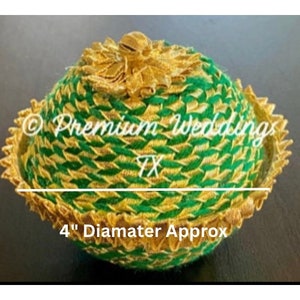 Bulk Matki Bidh Favors,wedding Favors,shaadi,mehndi, Haldi, Eid, Diwali ...