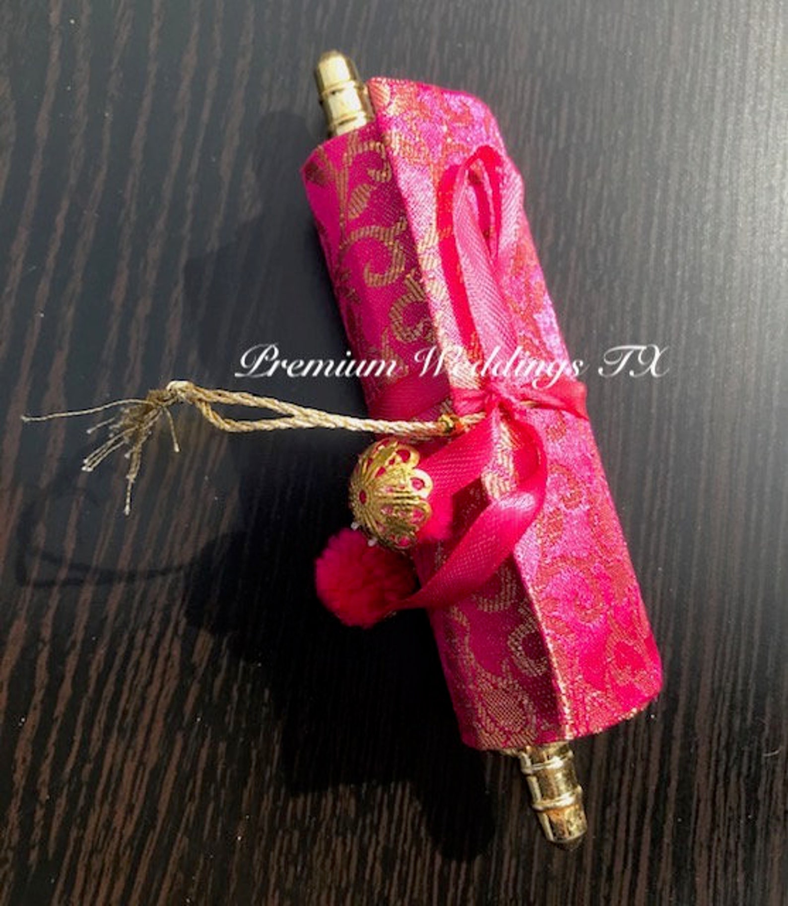 1Ct Money Envelope Envelopes Shaadi Mehndi Sangeet Haldi | Etsy