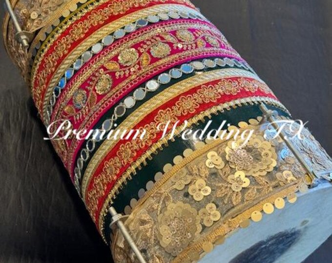 Big Dhol,sangeet Dhol,dholki Dhol, Lohri, Musical Instrument, Shaadi ...