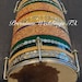 Big Dhol,sangeet Dhol,dholki Dhol, Lohri, Musical Instrument, Shaadi ...