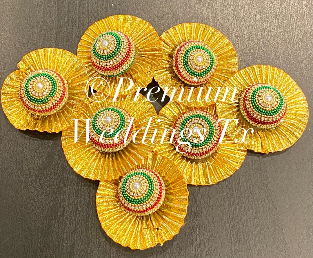 Decorative Supari, Supari for Puja, Wedding Supari, Hindu Wedding ...