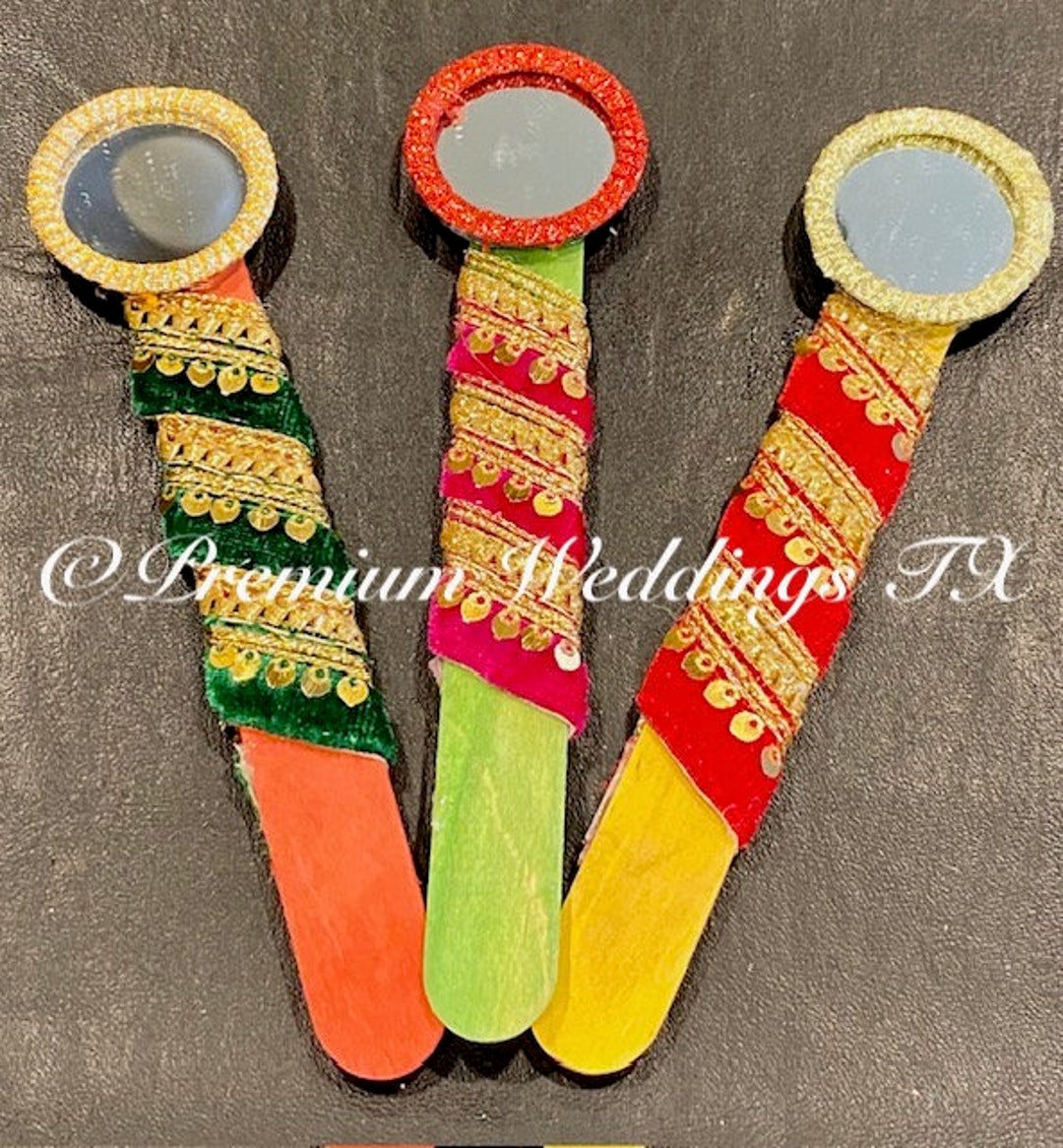 Handmade Mehndi Sticks, Haldi Stick, Mehndi Stick, Mehndi, Uptan, Haldi ...