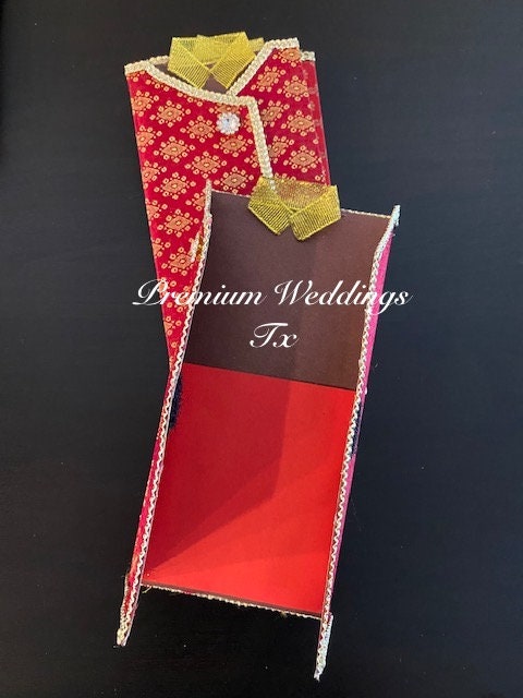 1ct Money Envelope Envelopes Shaadi Mehndi Sangeet Haldi - Etsy