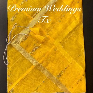 1ct Saree Bag,wedding Dress Envelope,saree Envelope,shaadi Jora Bag ...