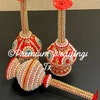 Decorative Supari, Supari for Puja, Wedding Supari, Hindu Wedding ...