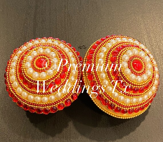 Sapatia Wedding Pakistani Wedding | Ismaili Traditions | DARS