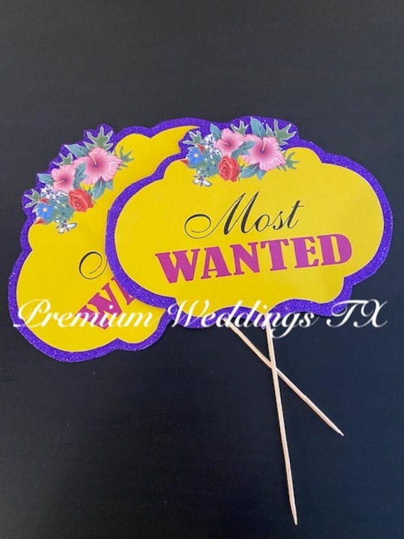 Shaadi Photo Booth Props Photo Booth Props Wedding Photo | Etsy