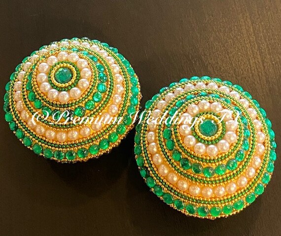 Sapatia Wedding Pakistani Wedding | Ismaili Traditions | DARS