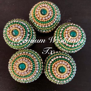 Decorative Supari, Supari for Puja, Wedding Supari, Hindu Wedding ...