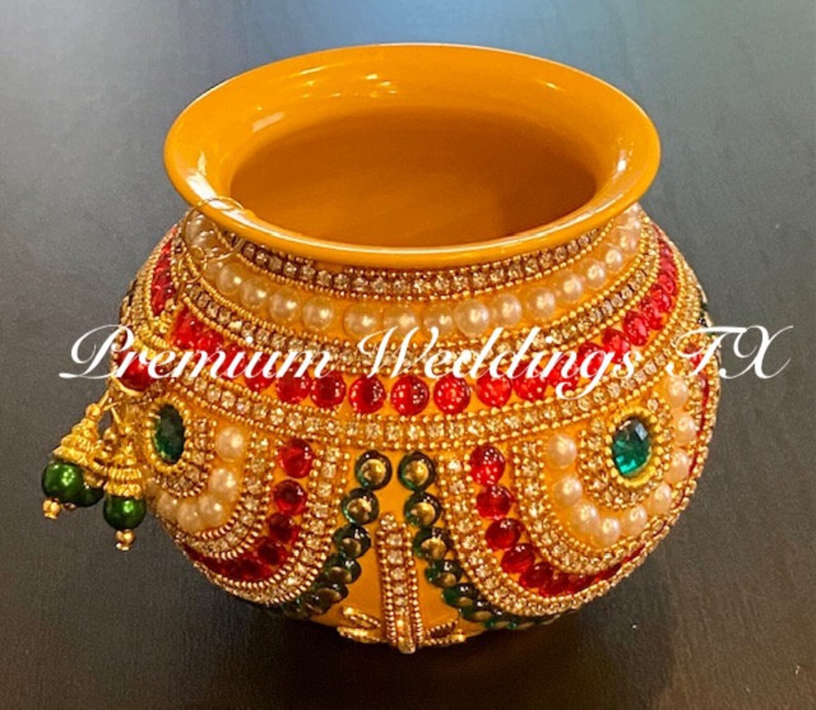 1ct Small Kalash Small Matki Matki Puja Puja Accessories - Etsy