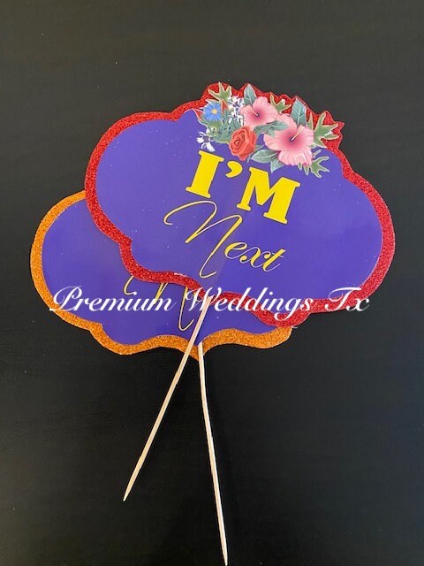 Shaadi Photo Booth Props Photo Booth Props Wedding Photo - Etsy