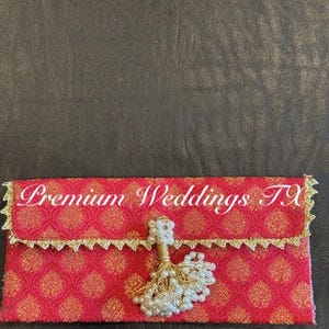 Handmade Money Envelope,shagun Envelope,eid Money Envelope,shaadi Gift ...