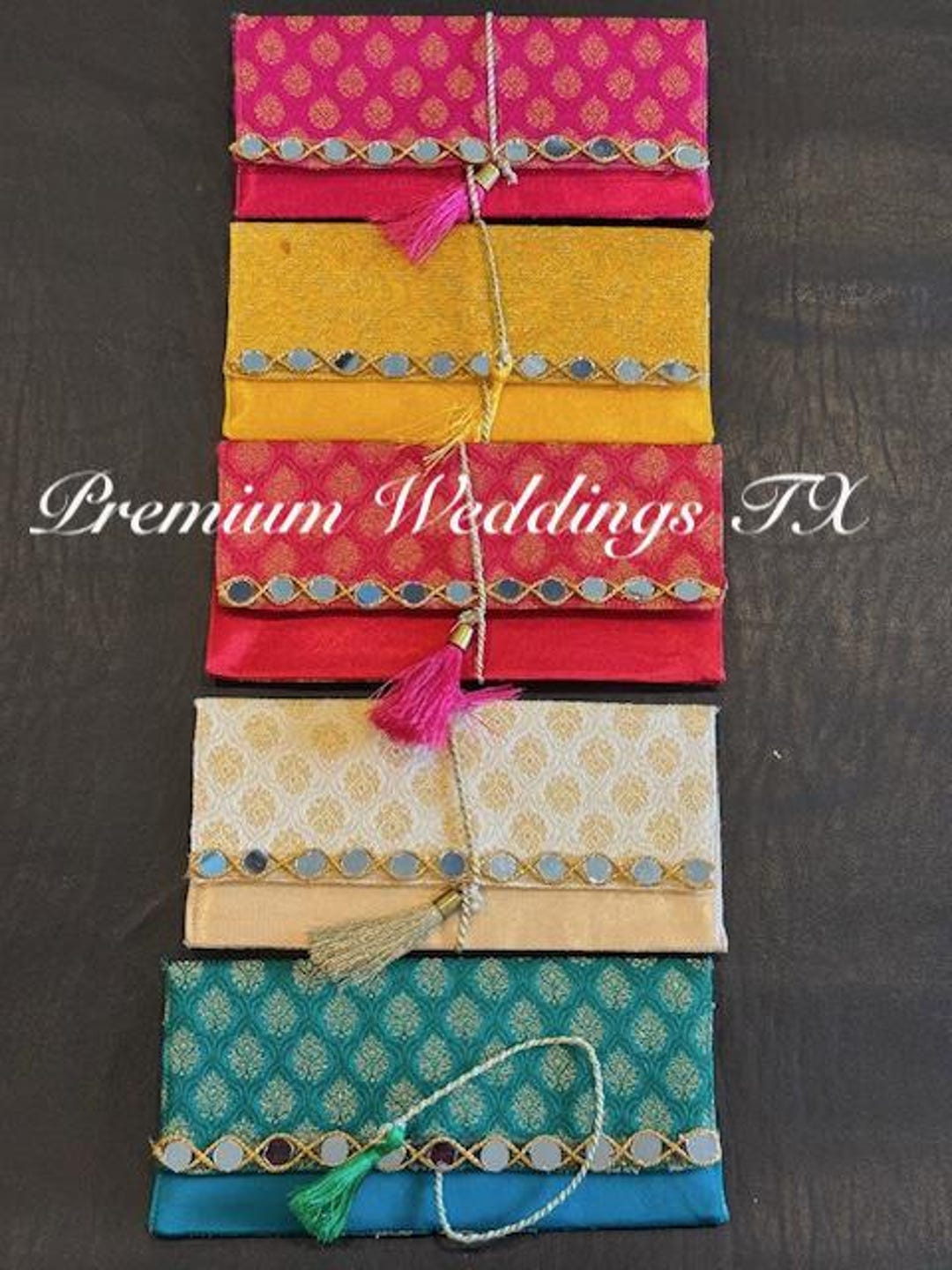 Shagun Money Envelope,shagun Envelope,eid Money Envelope,shaadi Gift ...